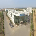 Adarsh Institute of Technology, Vita: Admission, Fees, Courses, Placements, Cutoff, Ranking